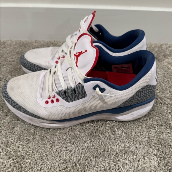 Jordan | Shoes | Jordan 88 Racer Mens Sneakers | Poshmark